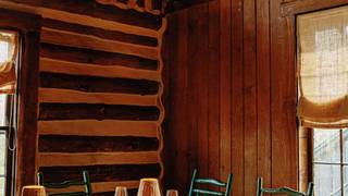 Highlands Supper Club Restaurant - Highlands, NC | OpenTable