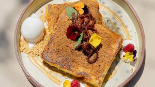 Torote Restaurant - Cabo San Lucas, BCS | OpenTable