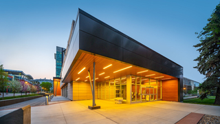 The Highwood Restaurant - Calgary, AB | OpenTable