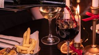 The Bollo House Restaurant - London | OpenTable