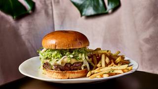 ADRIFT Mare Restaurant - Miami, FL | OpenTable