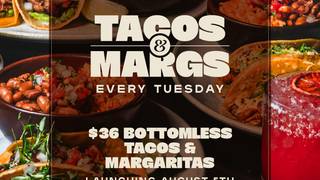 Mijo - Durango Casino & Resort Restaurant - Las Vegas, NV | OpenTable