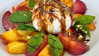 Cheesetique - Del Ray Restaurant - Alexandria, VA | OpenTable