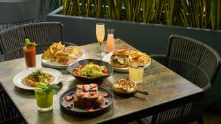 YOLO Restaurant - Fort Lauderdale, FL | OpenTable