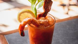 Brickside Grille Restaurant - Exton, PA | OpenTable