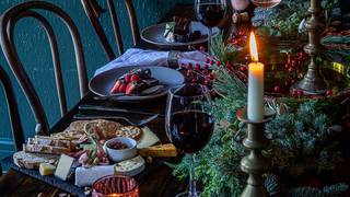 Devonshire Arms - Baslow - Baslow, Derbyshire | OpenTable