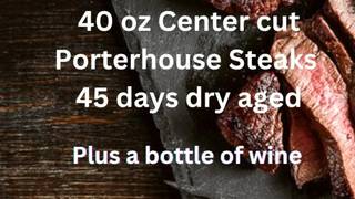 Don Cheech Restaurant - Staten island, NY | OpenTable