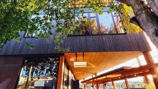 Revel Restaurant - Seattle, WA | OpenTable