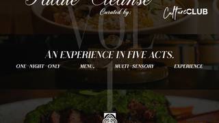 Triune Restaurant - Kansas City, MO | OpenTable