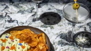 Selvin's Restaurant - Thousand Oaks, CA | OpenTable