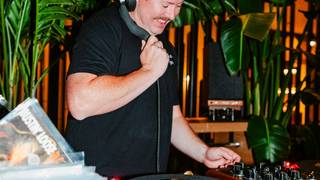 Mercy Me Restaurant - Washington, DC | OpenTable