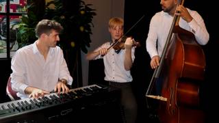 42 Holborn Restaurant - London, England | OpenTable