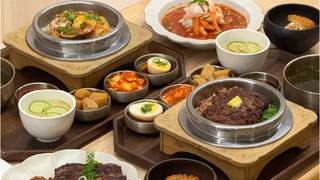 SOT Restaurant - Melbourne, AU-VIC | OpenTable