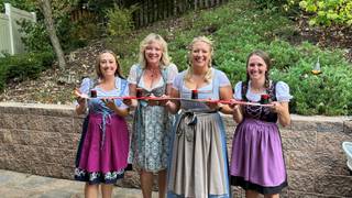 Trummer's Restaurant - Clifton, VA | OpenTable