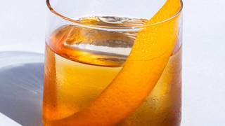 Prezzo Italian - Palm Beach Gardens Restaurant - Palm Beach Gardens, FL ...