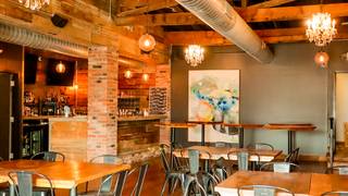 Taxman Fortville Restaurant - Fortville, IN | OpenTable