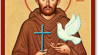 Friar's Table Restaurant - Cleveland, OH | OpenTable