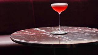Nomad Restaurant - Cardiff, Cardiff | OpenTable