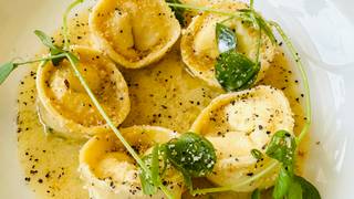 Davio's - Boston Back Bay Restaurant - Boston, MA | OpenTable