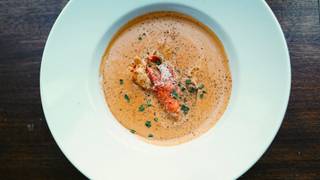 Davio's - Boston Back Bay Restaurant - Boston, MA | OpenTable