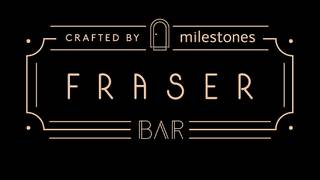 Milestones Grill + Bar – Coquitlam Test Kitchen & Fraser Bar Restaurant ...