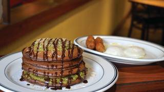 Mimi's Cafe - Anaheim Harbor Restaurant - Anaheim, CA | OpenTable