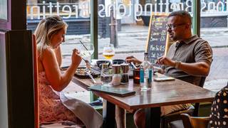 Brettingtons Restaurant - Rochester, Kent | OpenTable