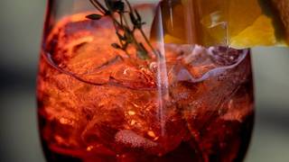 ENZO STEAKHOUSE & BAR Restaurant - Fayetteville, GA | OpenTable