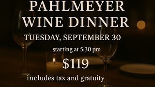 Sunset Prime Restaurant - Sunset Beach, NC | OpenTable