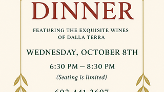 Cibo Restaurant - Phoenix, AZ | OpenTable