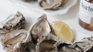 Skipjack Oyster Restaurant - Austin, TX | OpenTable