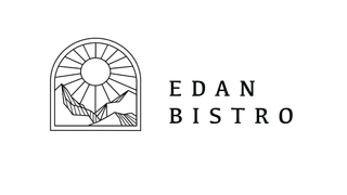 EDAN BISTRO Restaurant - North Miami, FL | OpenTable