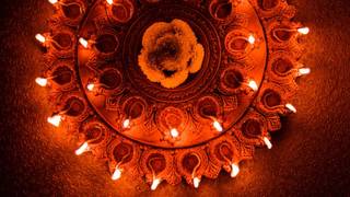 Amrina Restaurant - The Woodlands, TX | OpenTable