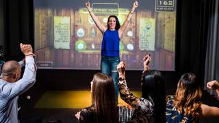 Austin Taco Project Restaurant - Austin, TX | OpenTable