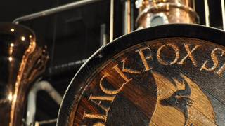 Alloy Restaurant - Calgary, AB | OpenTable