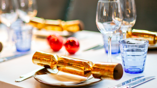 Rail House Victoria Restaurant - London | OpenTable