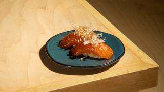 Mr. Nobu’s Sushiya Restaurant - Tulsa, OK | OpenTable