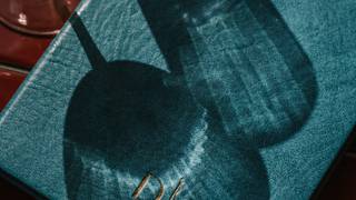 Dive Coronado Restaurant - Coronado, CA | OpenTable