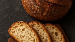 La Norma Ristorante & Pizzeria Restaurant - Longboat Key, FL | OpenTable