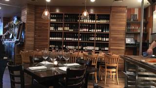 Rusconi's American Kitchen Restaurant - Phoenix, AZ | OpenTable
