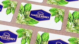 Tupelo Honey-Frisco Restaurant - Frisco, TX | OpenTable
