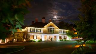 The Grain House Restaurant at The Olde Mill Inn - Basking Ridge, NJ | OpenTable