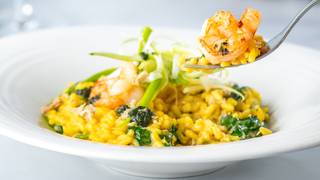 Carluccio's - Dublin Dawsons Street Restaurant - Dublin, Co. Dublin ...