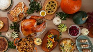 Matria Restaurant - Boston, MA | OpenTable