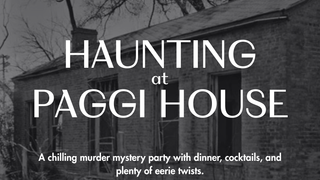 Nido Restaurant - Austin, TX | OpenTable