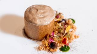 Gatsby's Restaurant - Calgary, AB | OpenTable