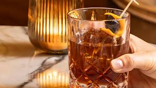 The Henry – Phoenix Uptown Restaurant - Phoenix, AZ | OpenTable