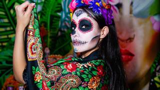 Frida Midtown Restaurant - New York, NY | OpenTable