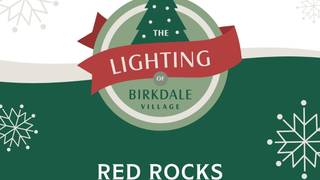 Red Rocks Cafe - Birkdale Village Restaurant - Huntersville, NC | OpenTable