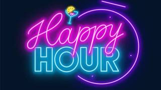 Mole Palm Desert Restaurant - Palm Desert, CA | OpenTable